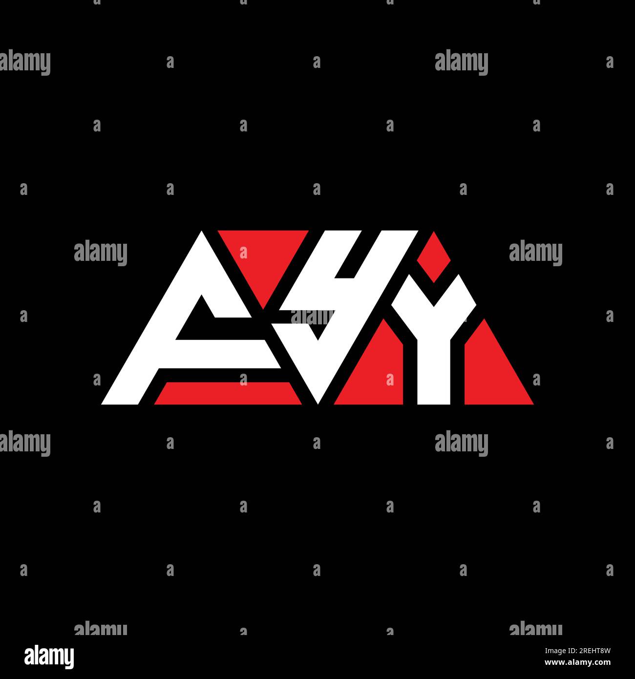Fyy font hi-res stock photography and images - Alamy