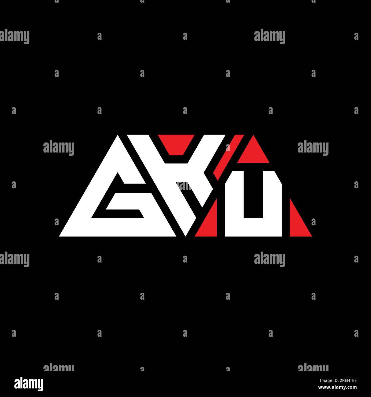 Gku alphabet hi-res stock photography and images - Alamy