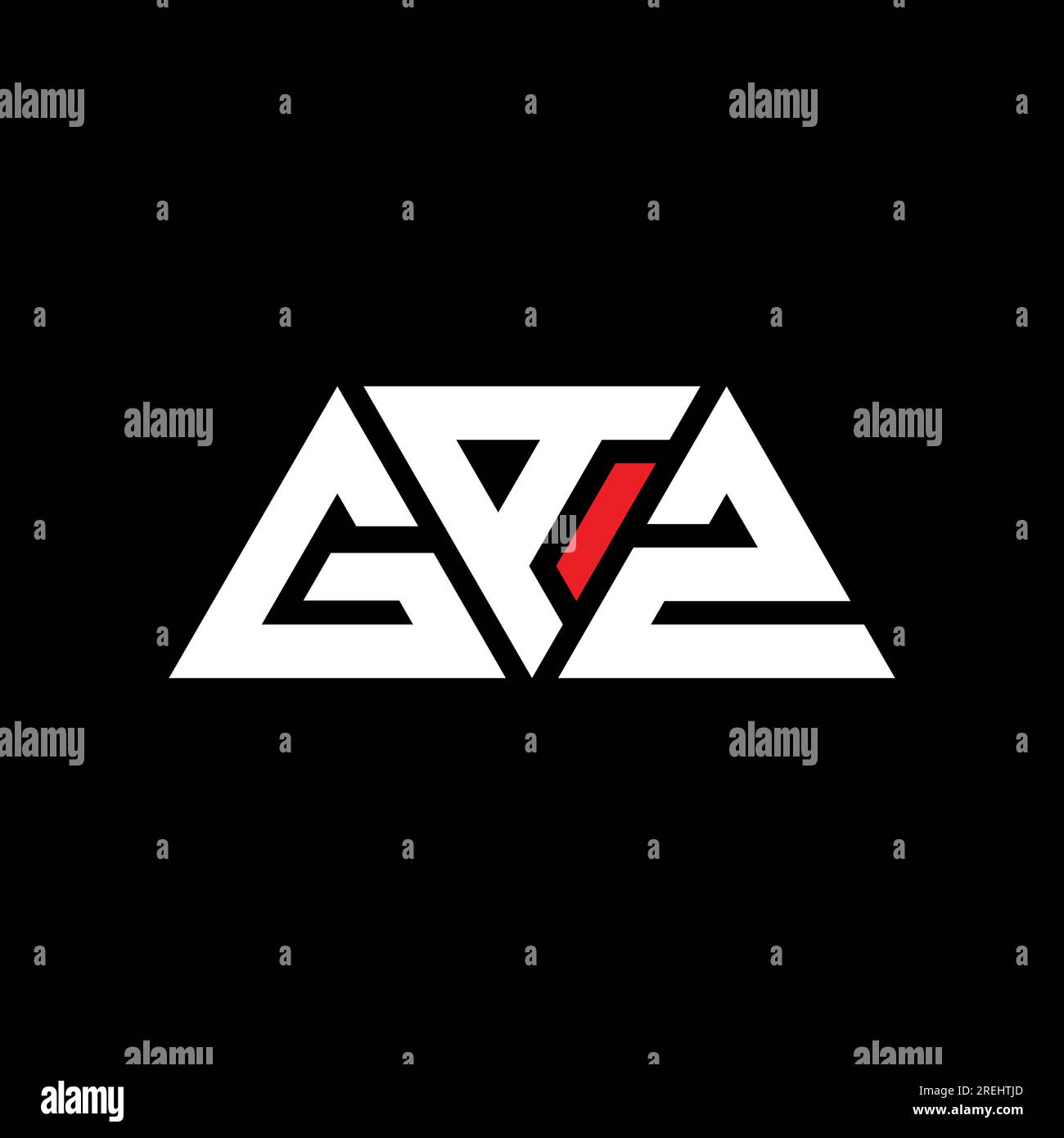 Gaz alphabet hi-res stock photography and images - Alamy