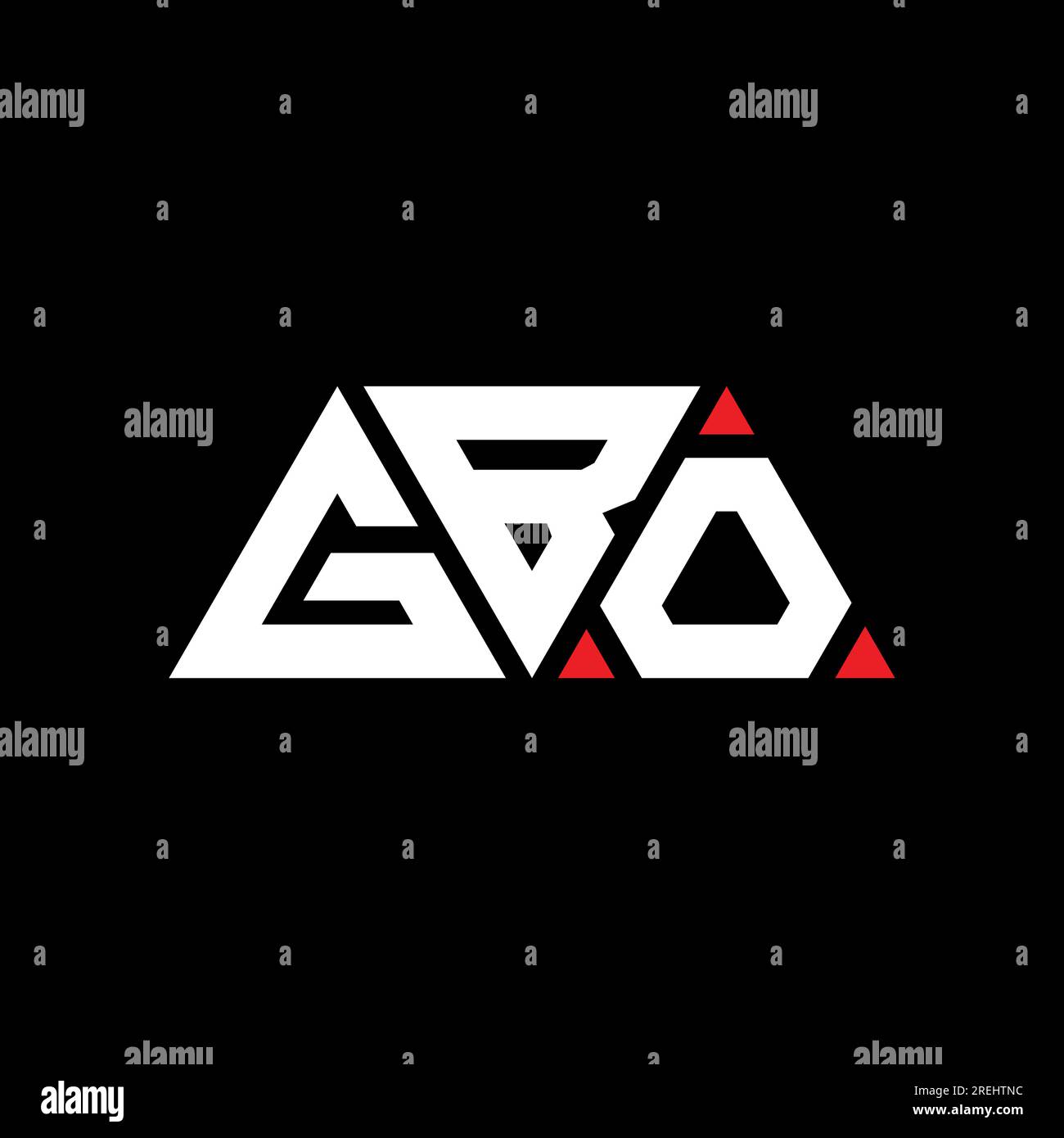 Gbo gaming hi-res stock photography and images - Alamy