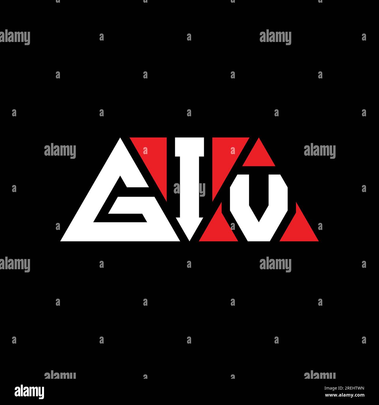 Giv alphabet hi-res stock photography and images - Alamy