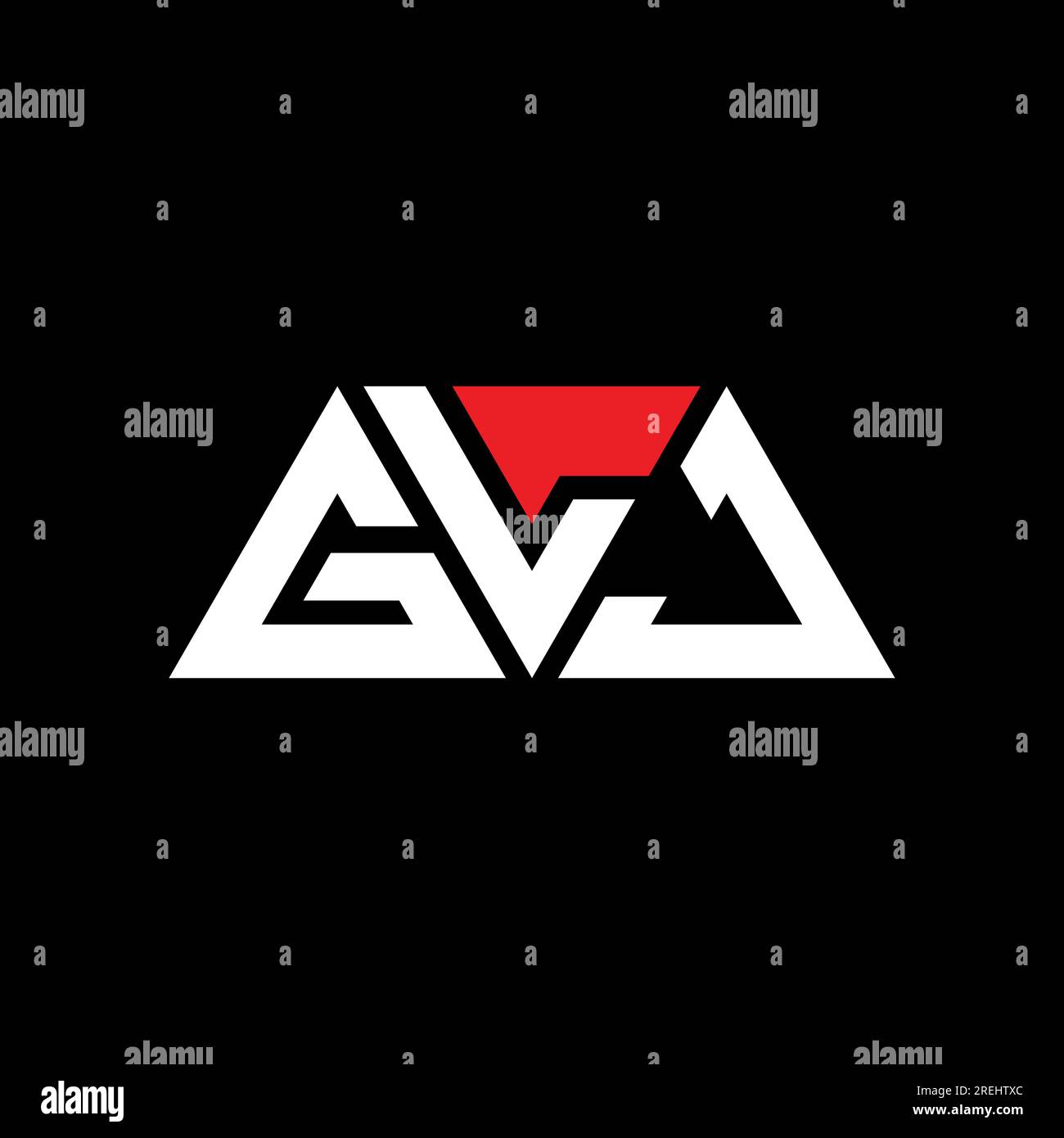 Glj alphabet hi-res stock photography and images - Alamy