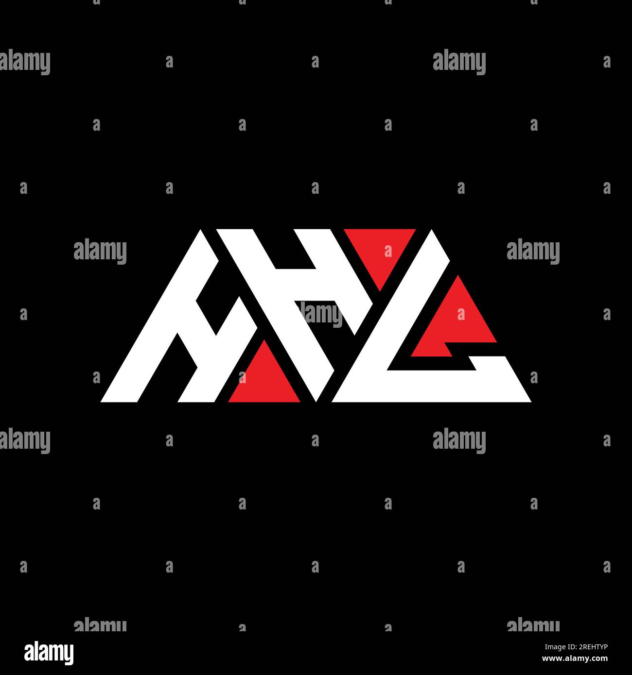 Hhl font hi-res stock photography and images - Alamy