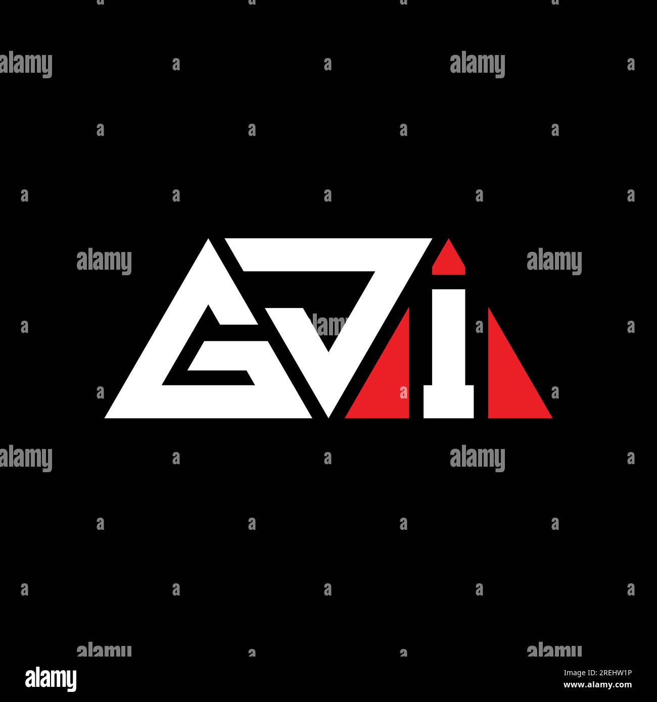 Gji alphabet hi-res stock photography and images - Alamy