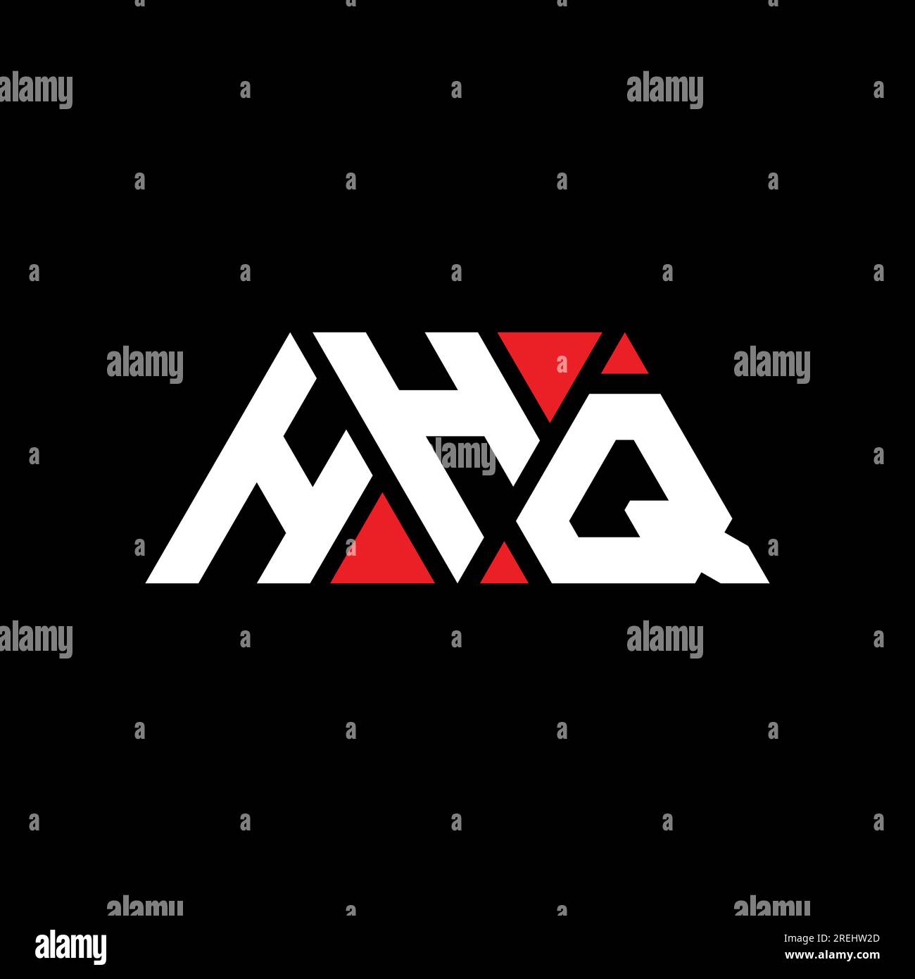 Hhq alphabet hi-res stock photography and images - Alamy