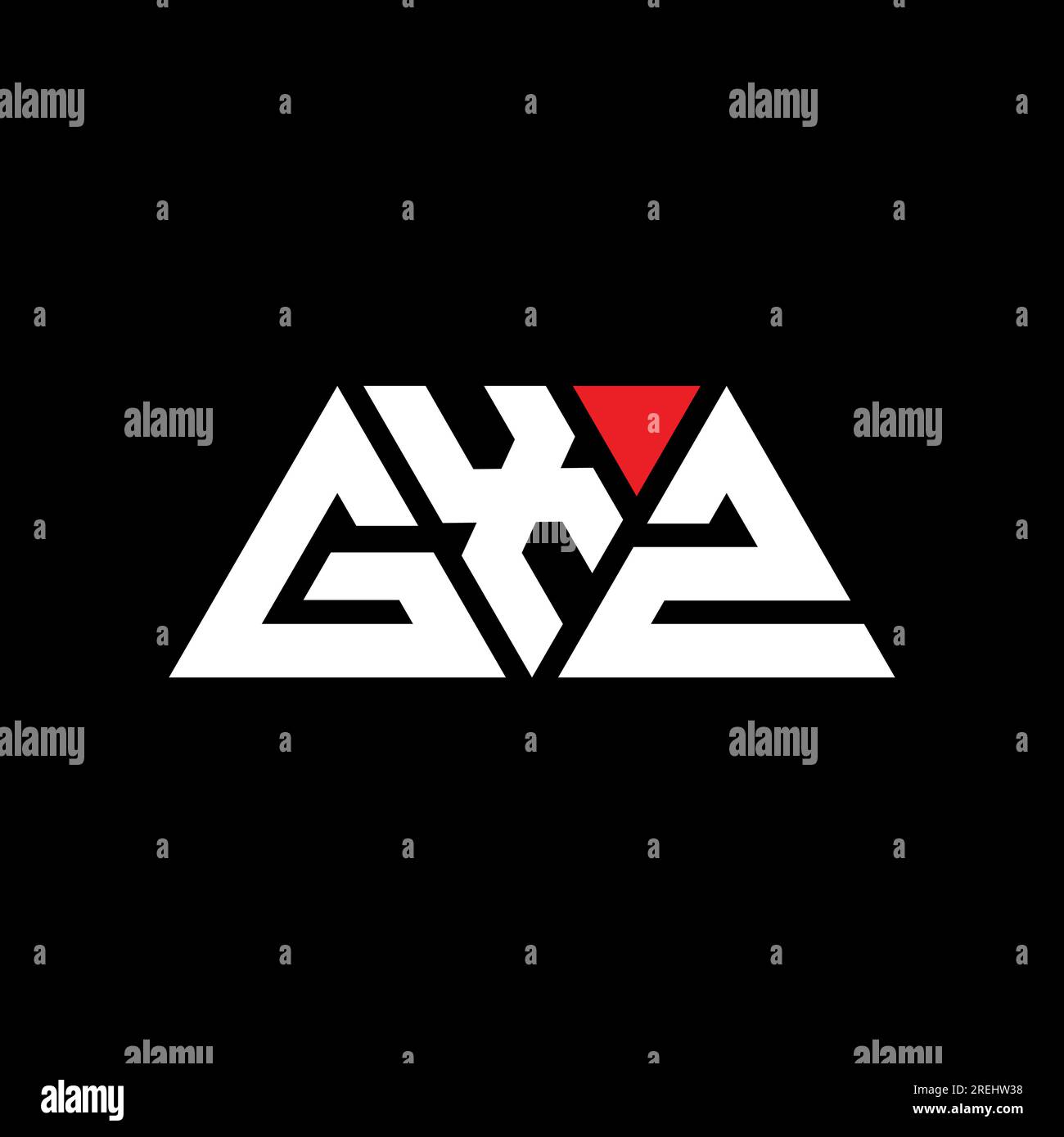 Gxz logo hi-res stock photography and images - Alamy