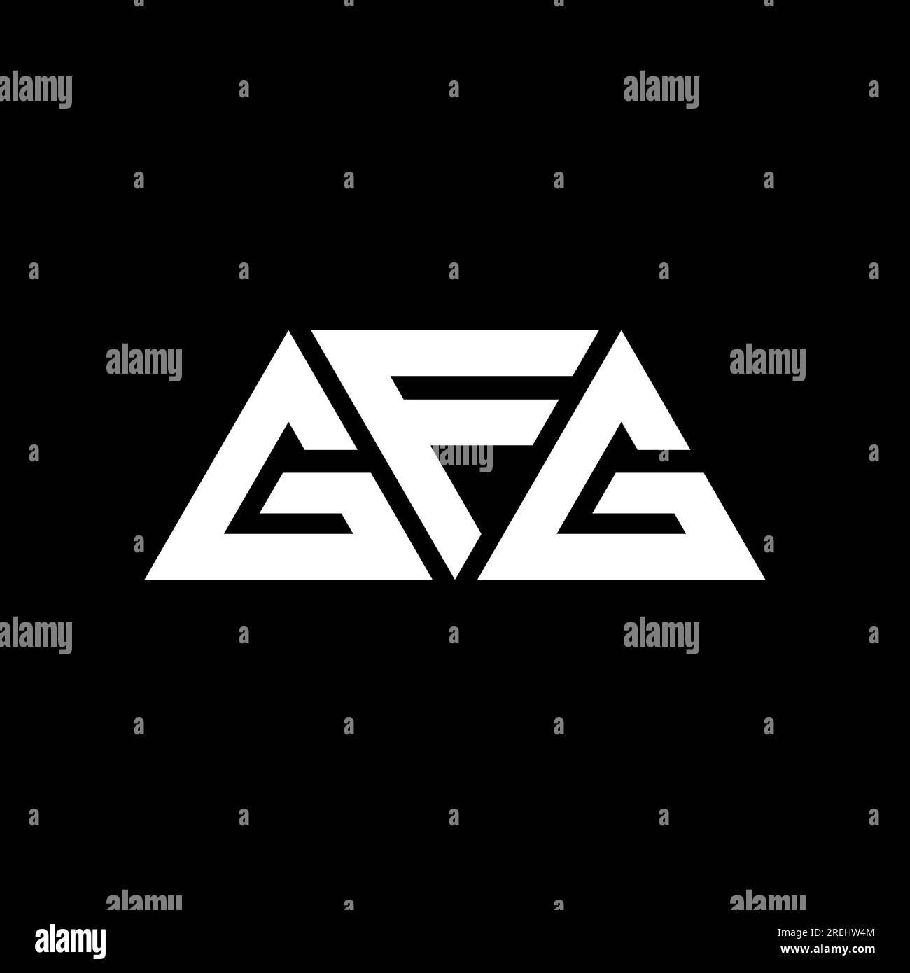 Gfg alphabet hi-res stock photography and images - Alamy