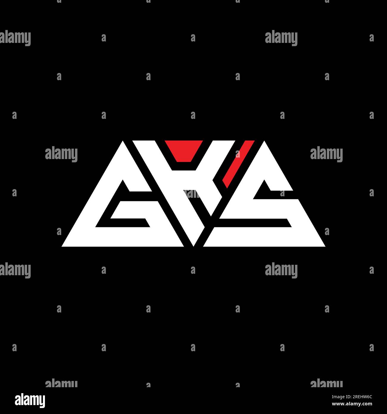 Gks symbol hi-res stock photography and images - Alamy