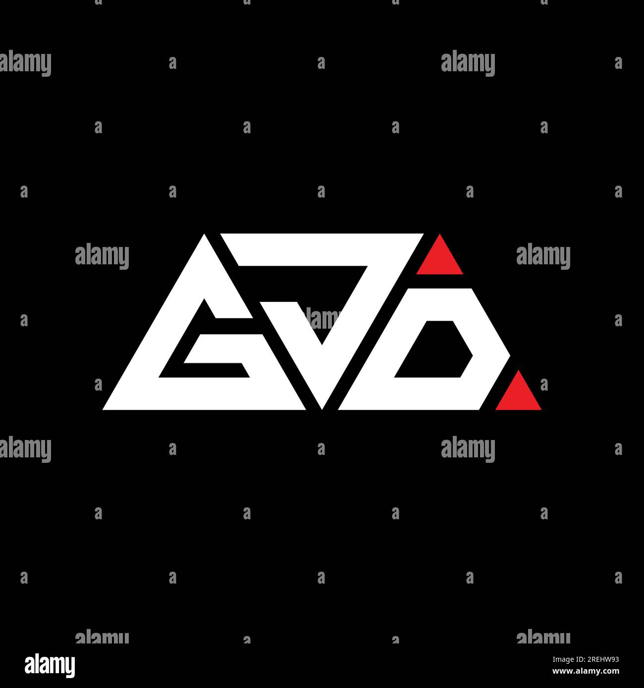 Gjd technology logo hi-res stock photography and images - Alamy