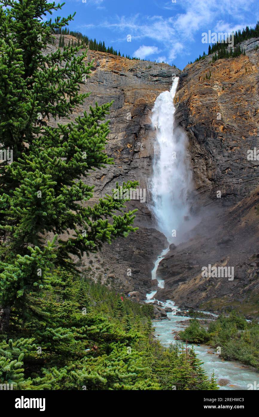 Giant finger hi-res stock photography and images - Alamy