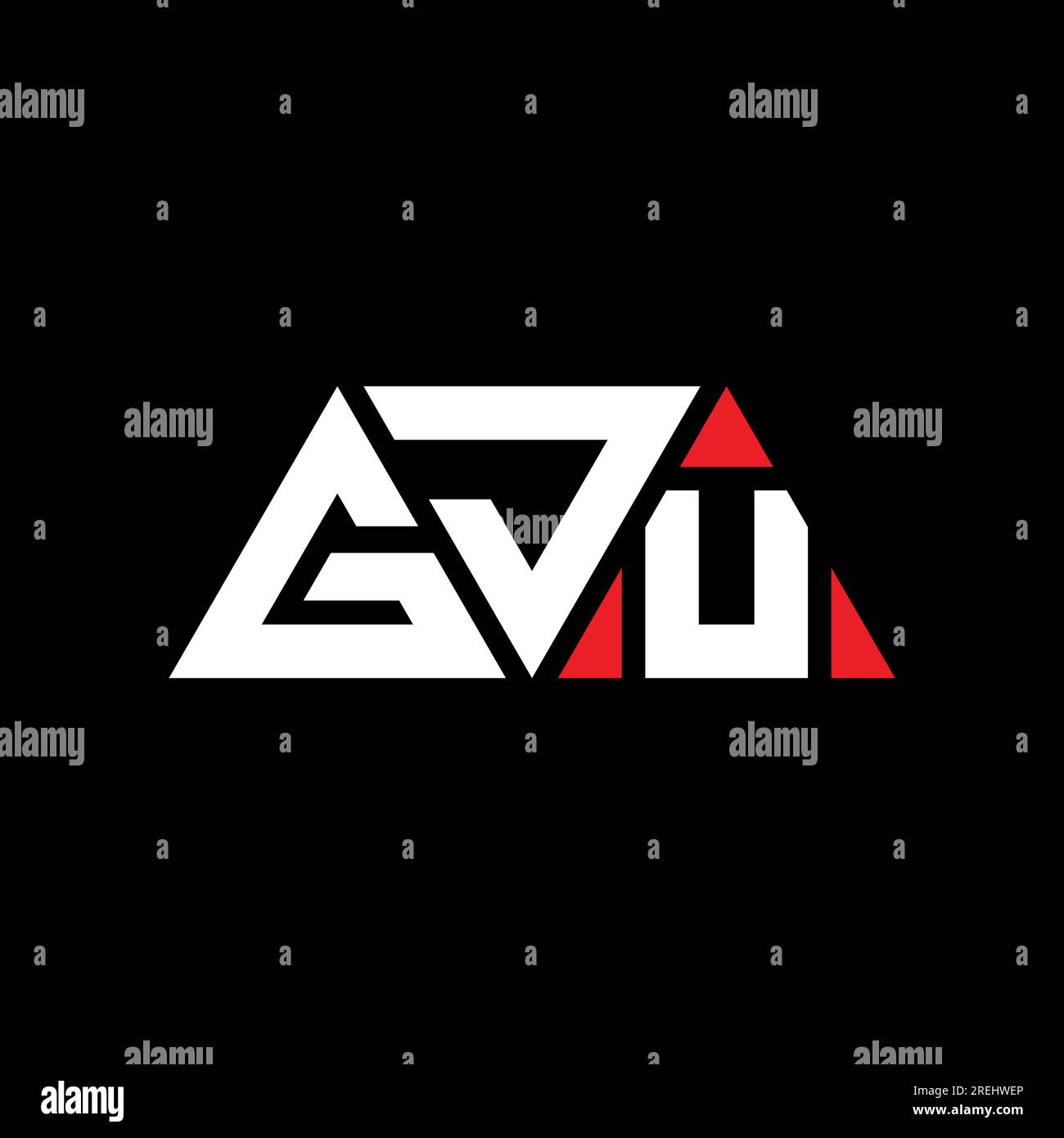 Gju symbol hi-res stock photography and images - Alamy