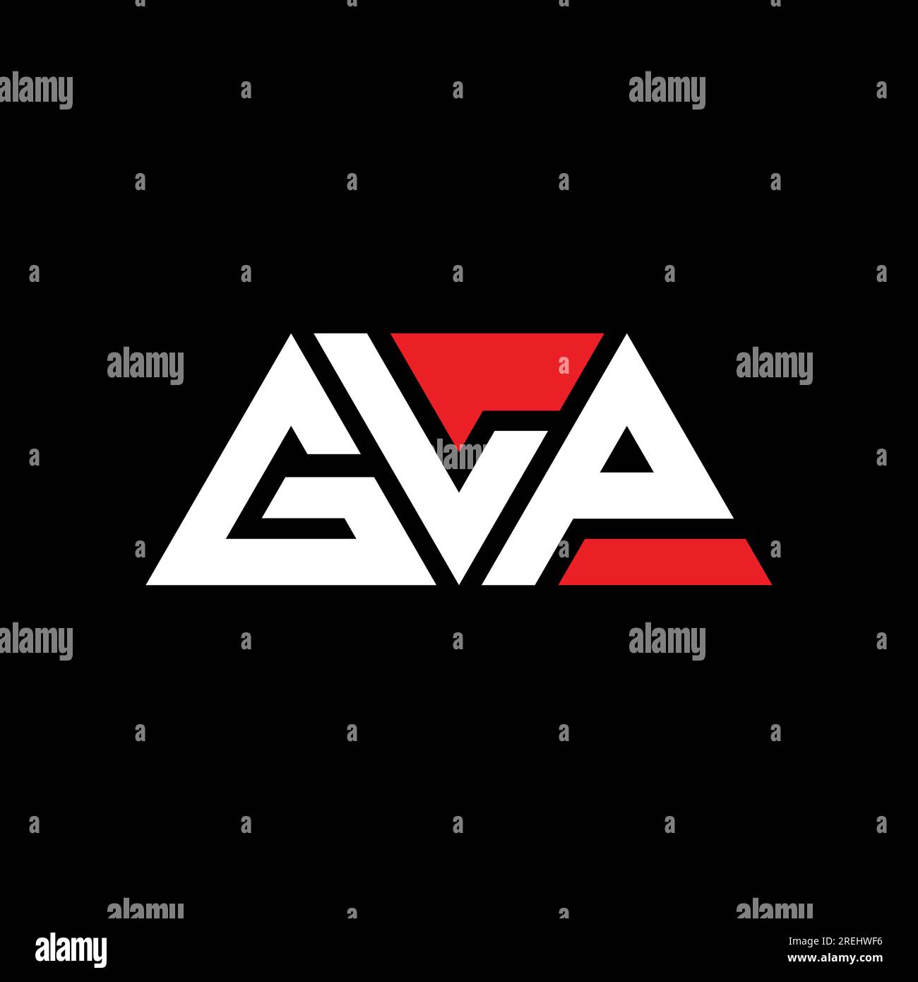 Glp symbol hi-res stock photography and images - Alamy