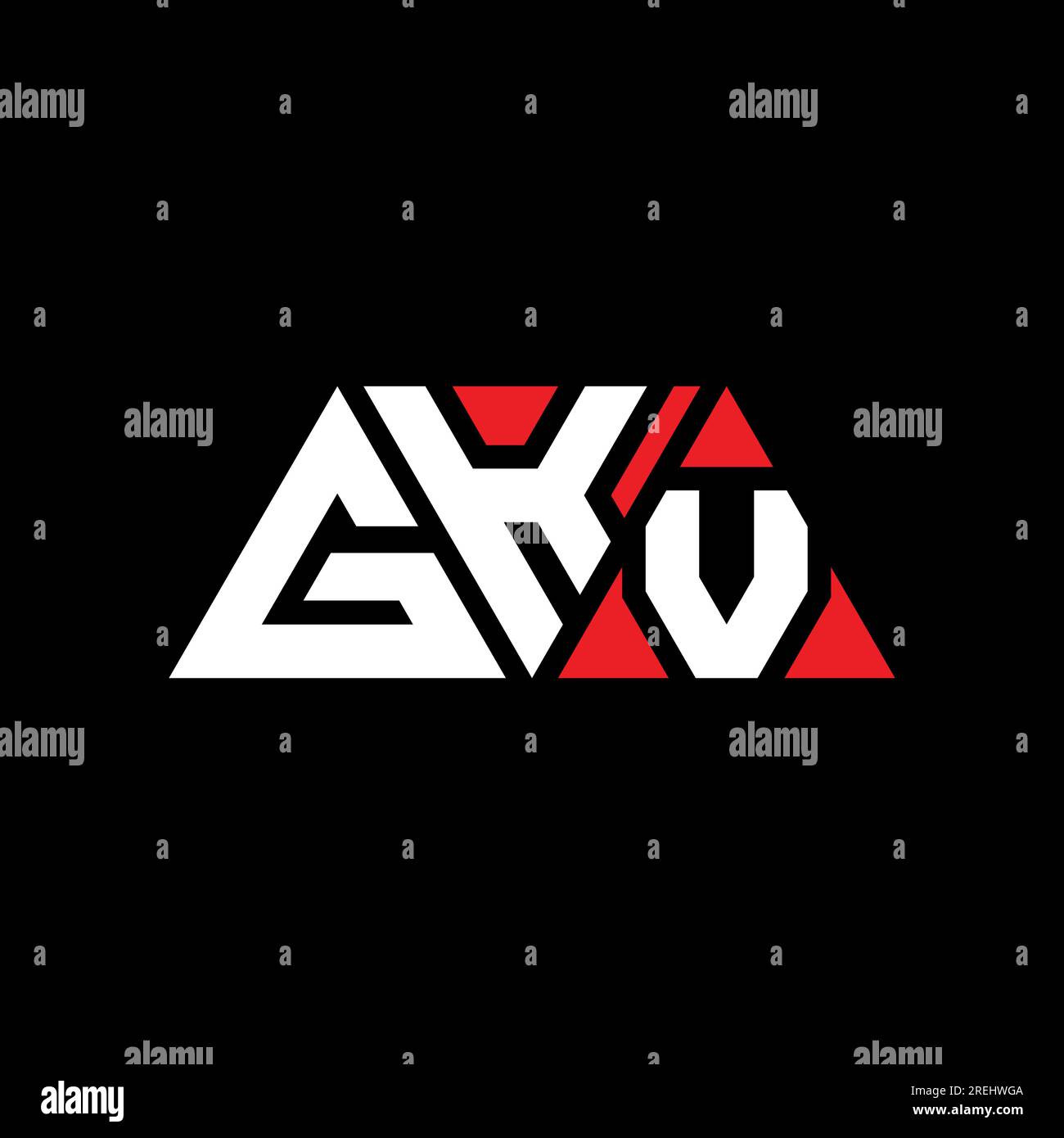 Gkv symbol Stock Vector Images - Alamy