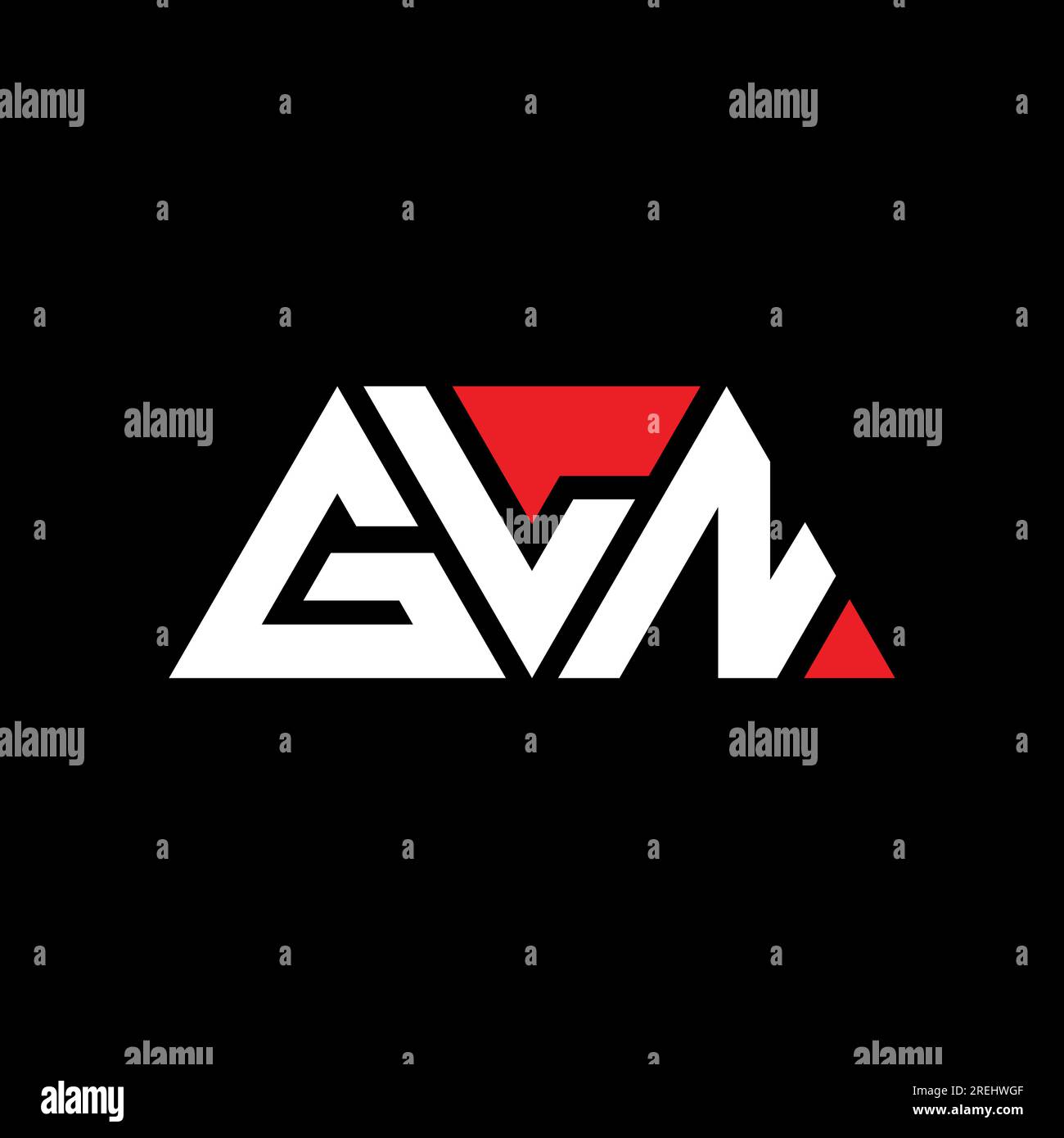 Gln logo hi-res stock photography and images - Alamy