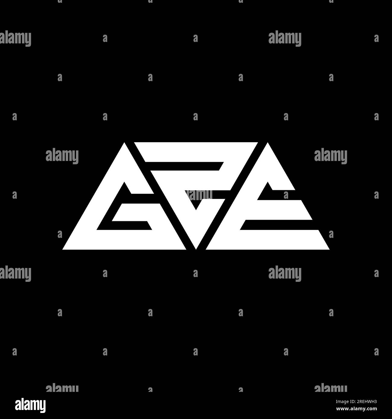 Gze alphabet hi-res stock photography and images - Alamy