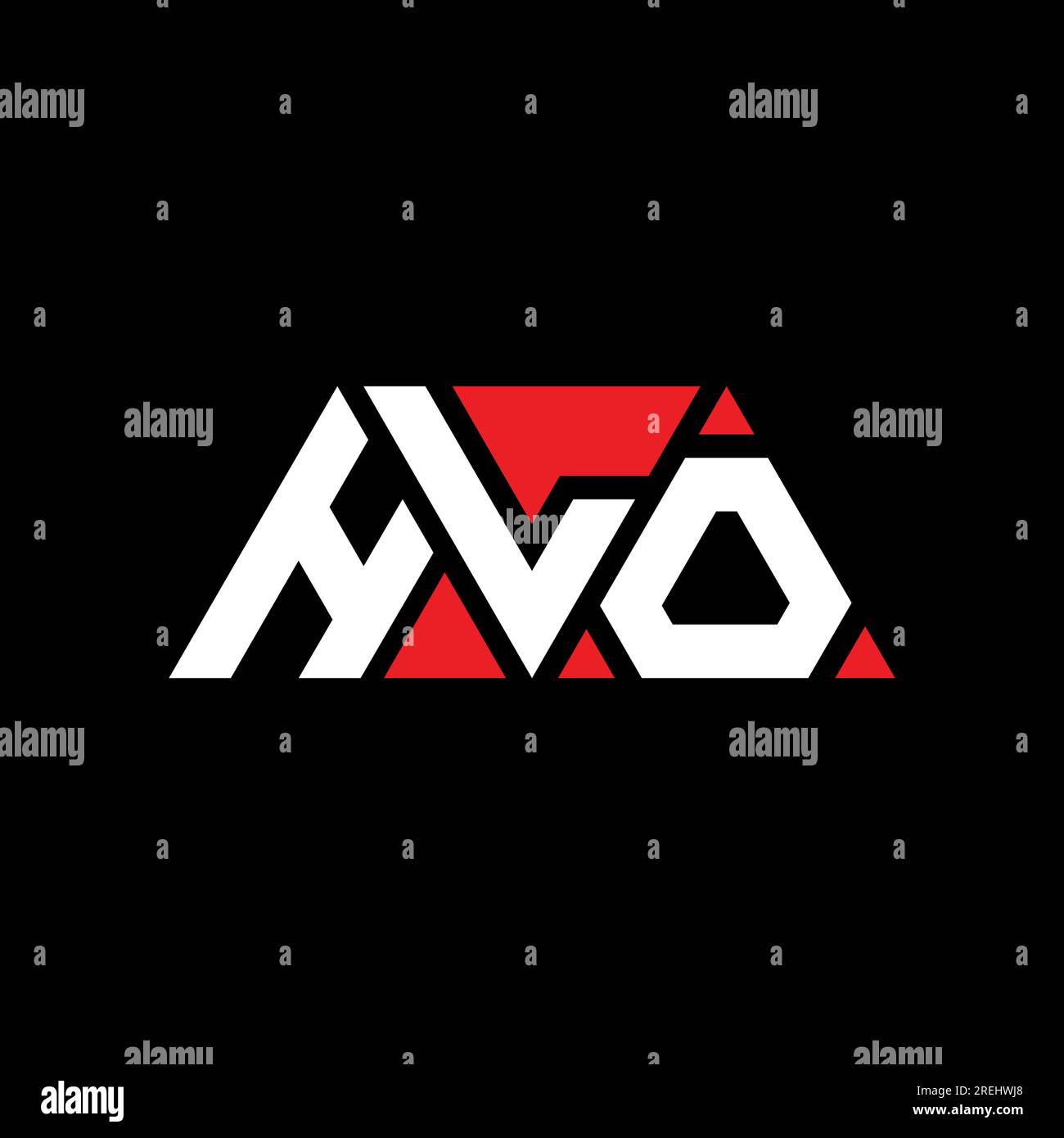 Hlo font hi-res stock photography and images - Alamy