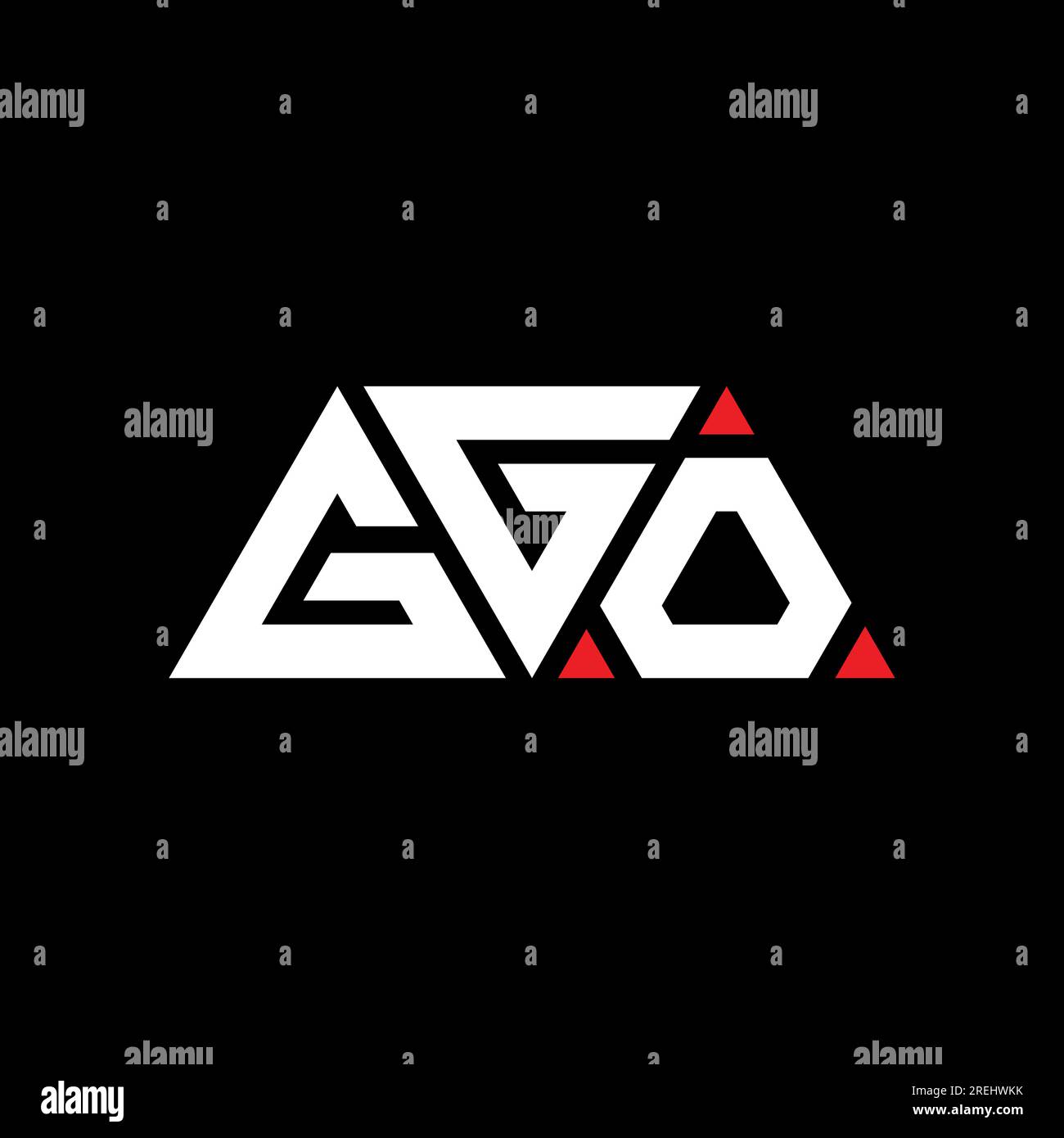 Ggo font hi-res stock photography and images - Alamy