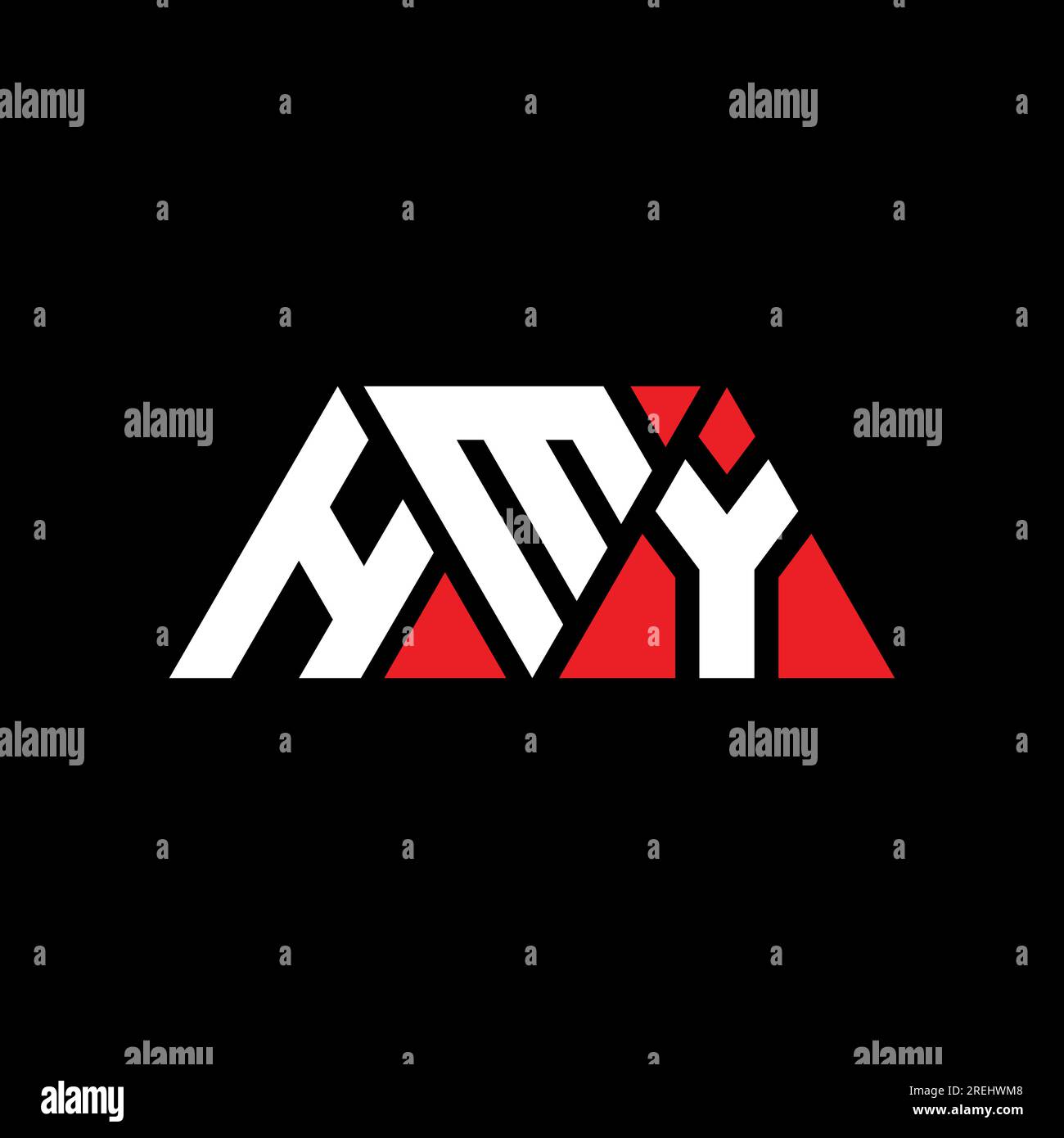 Hmy font hi-res stock photography and images - Alamy