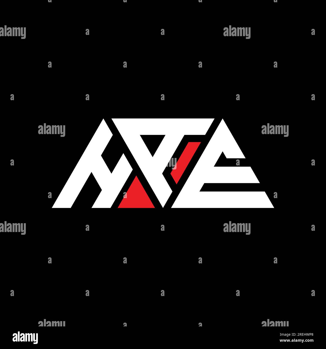 Hae logo hi-res stock photography and images - Alamy