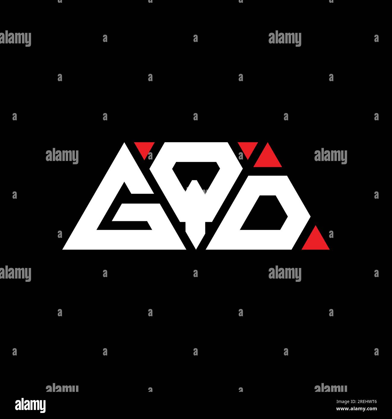 Gqd symbol hi-res stock photography and images - Alamy