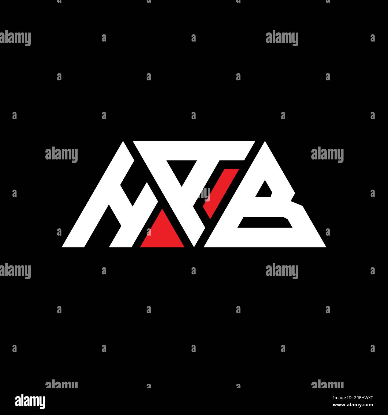 Hab alphabet hi-res stock photography and images - Alamy