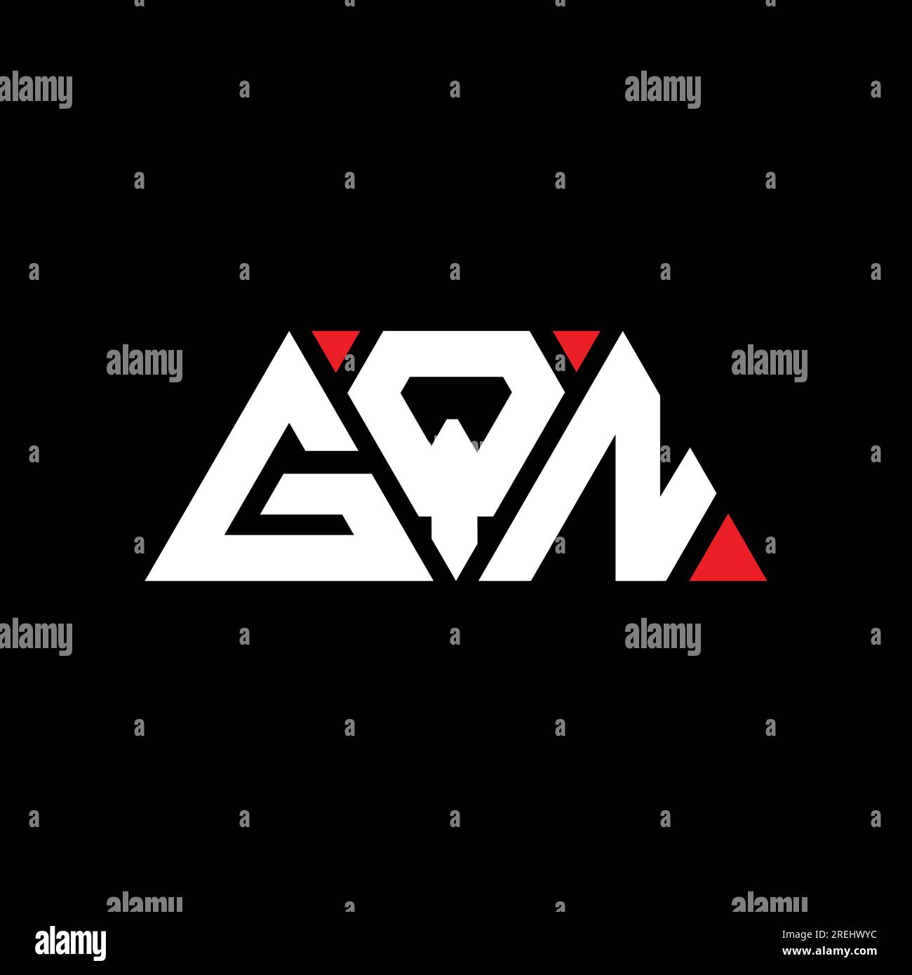 Gqn symbol Stock Vector Images - Alamy