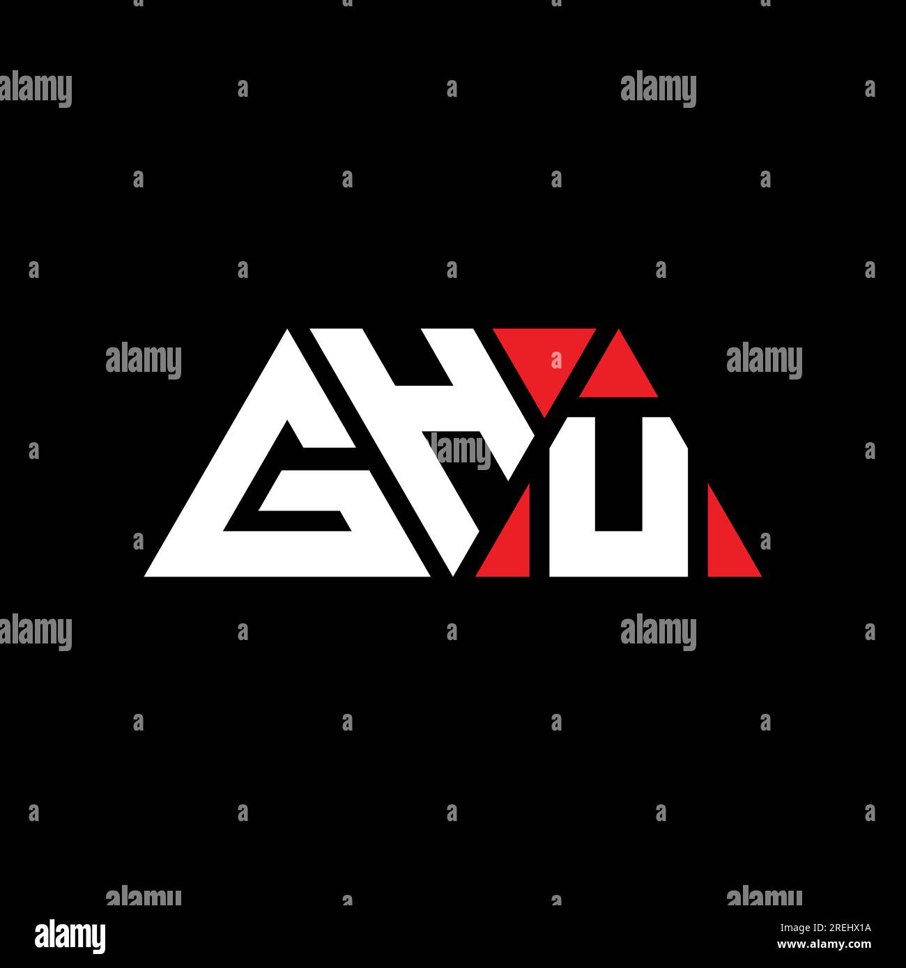 Ghu symbol hi-res stock photography and images - Alamy