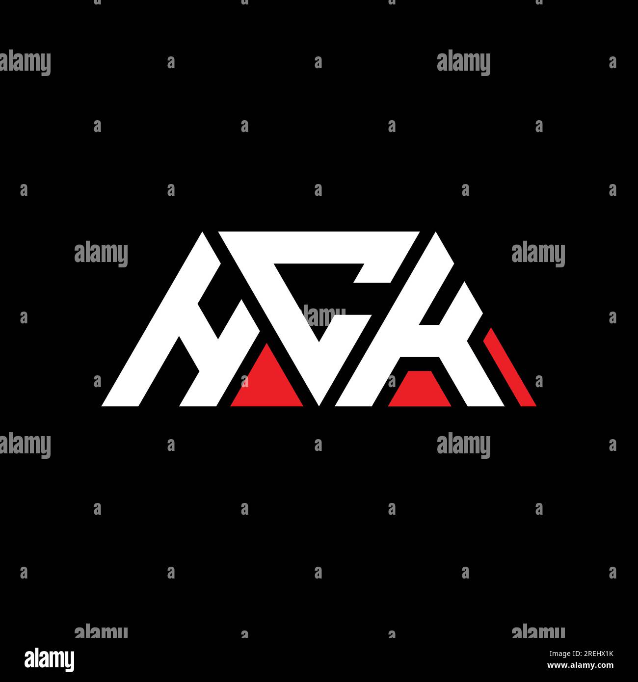 Hck font hi-res stock photography and images - Alamy