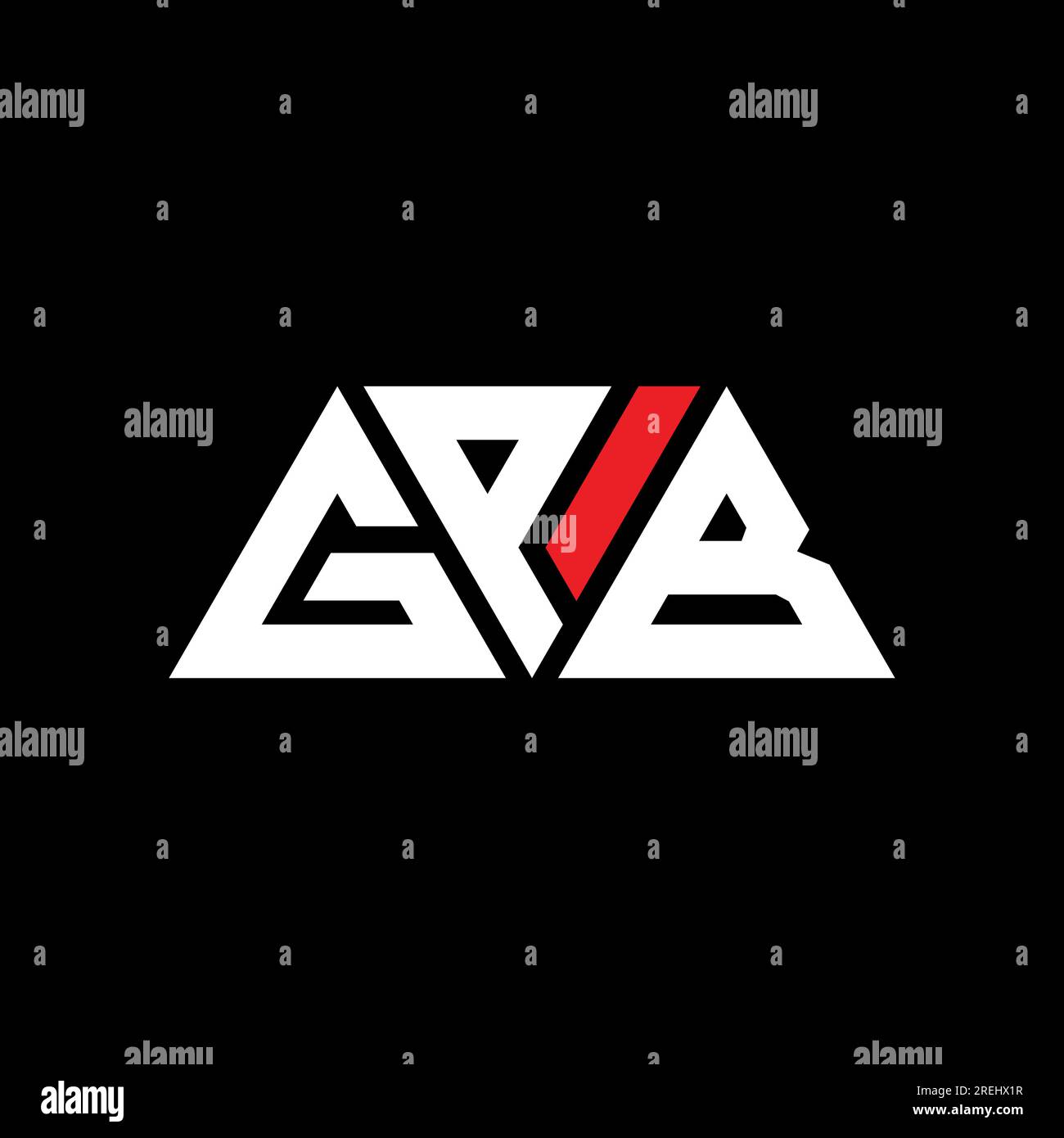 Gpb font hi-res stock photography and images - Alamy