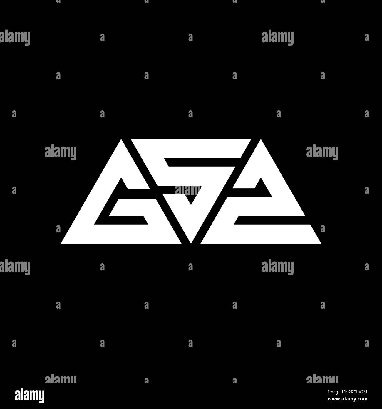 Gsz gaming Stock Vector Images - Alamy