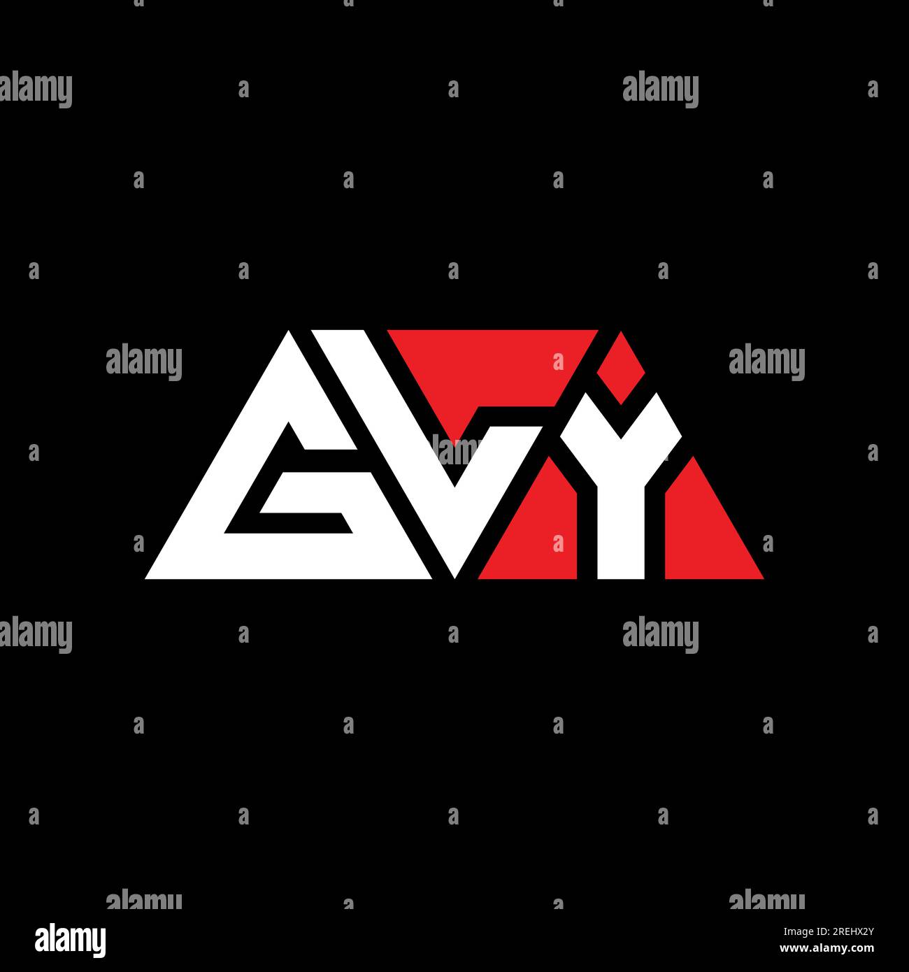 Gly technology logo hi-res stock photography and images - Alamy