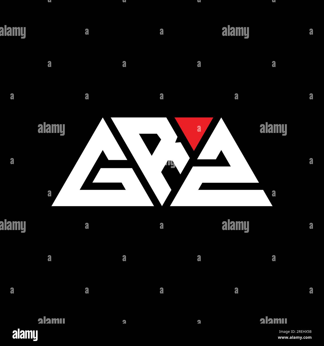 Grz alphabet hi-res stock photography and images - Alamy