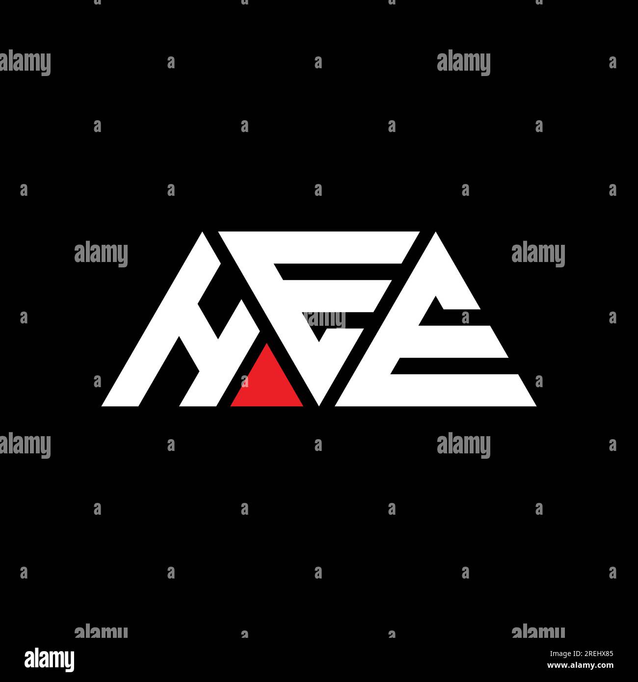 Hee alphabet hi-res stock photography and images - Alamy