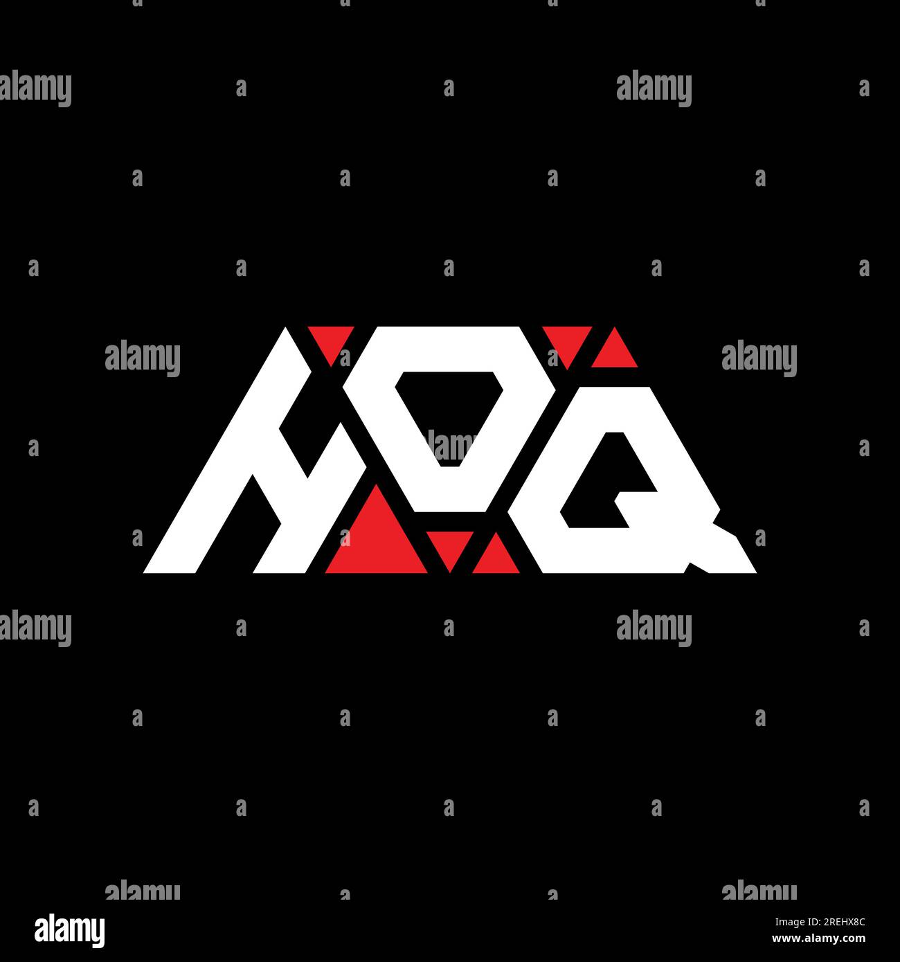 Hoq alphabet hi-res stock photography and images - Alamy