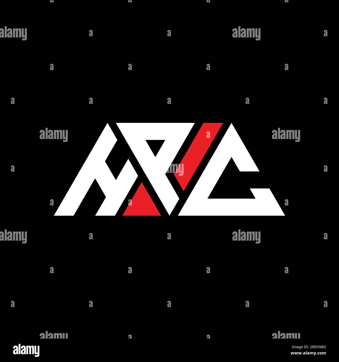 Hpc font hi-res stock photography and images - Alamy