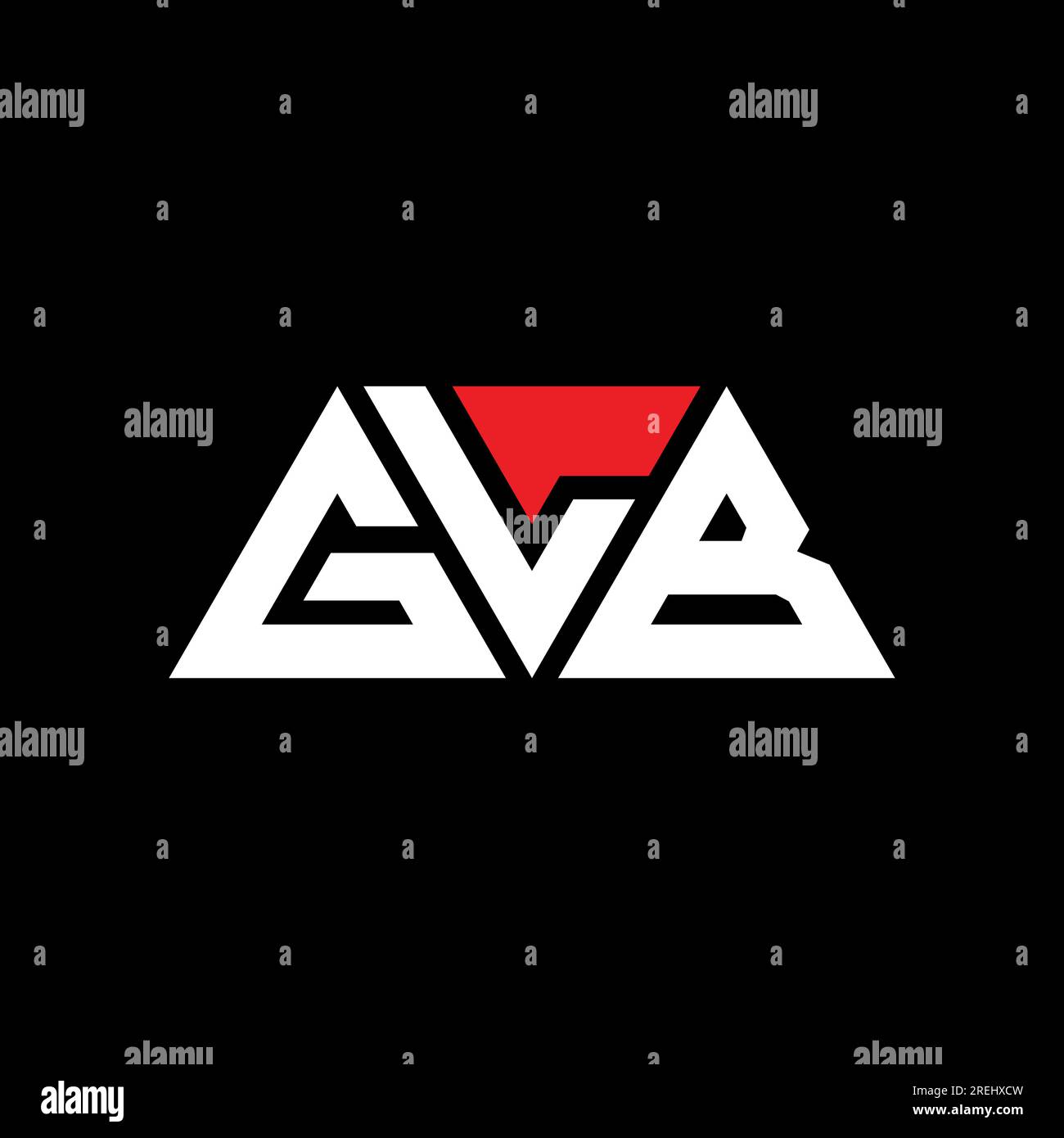 Glb font hi-res stock photography and images - Alamy