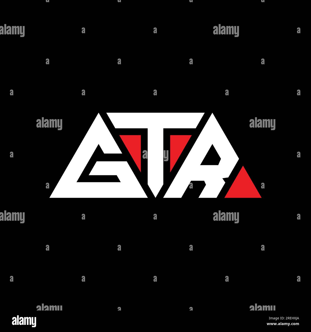 Gtr alphabet hi-res stock photography and images - Alamy