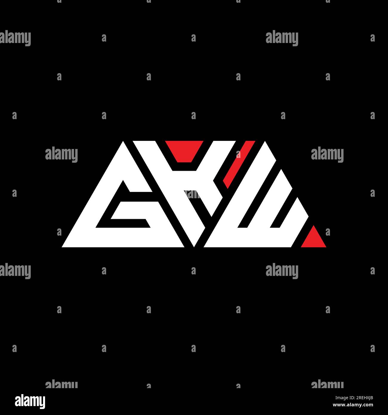 Gkw alphabet hi-res stock photography and images - Alamy