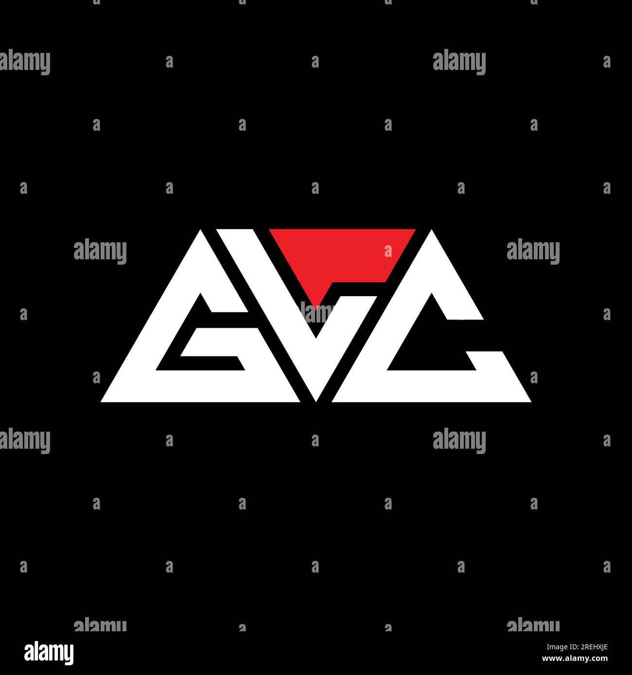 Glc alphabet hi-res stock photography and images - Alamy