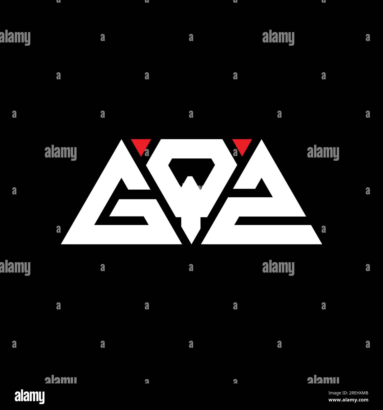 Gqz symbol hi-res stock photography and images - Alamy