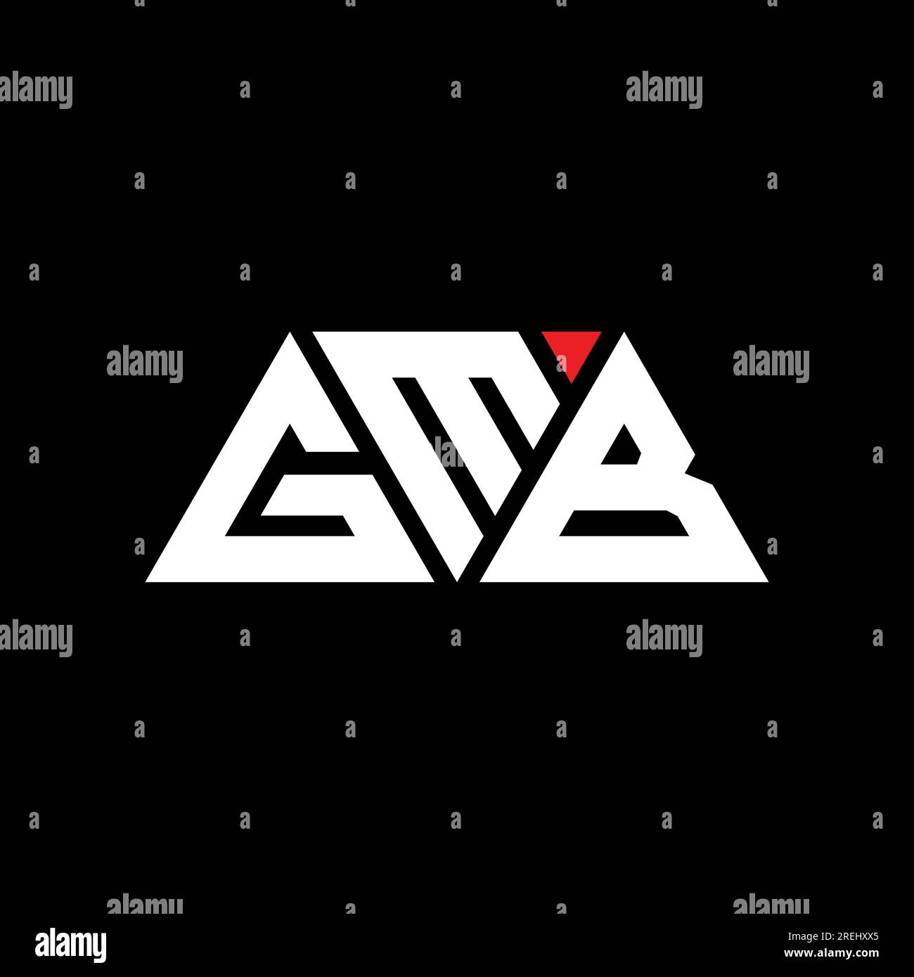 Gmb alphabet hi-res stock photography and images - Alamy