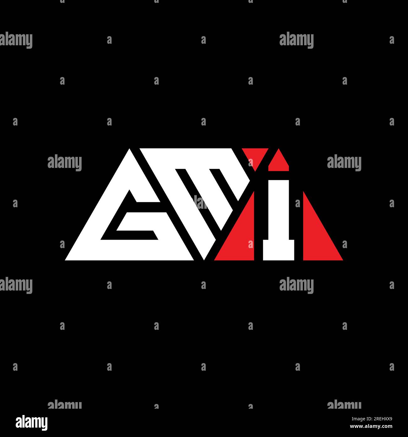 Gmi alphabet hi-res stock photography and images - Alamy