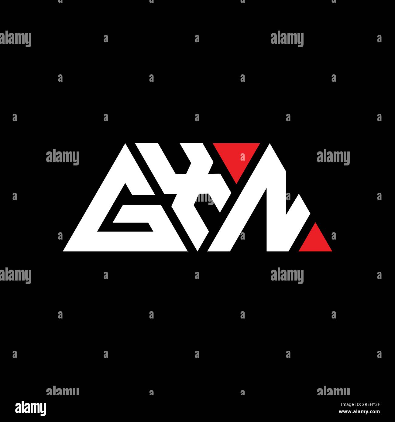 Gxn symbol hi-res stock photography and images - Alamy