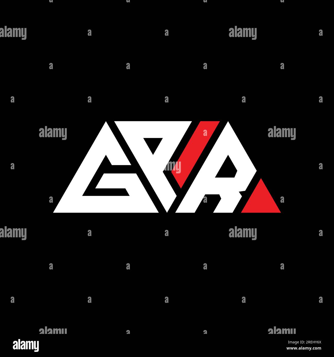 Gpr alphabet hi-res stock photography and images - Alamy