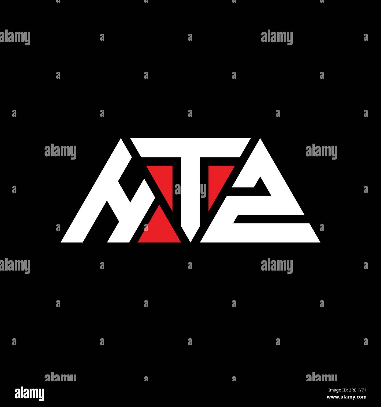 Htz font hi-res stock photography and images - Alamy