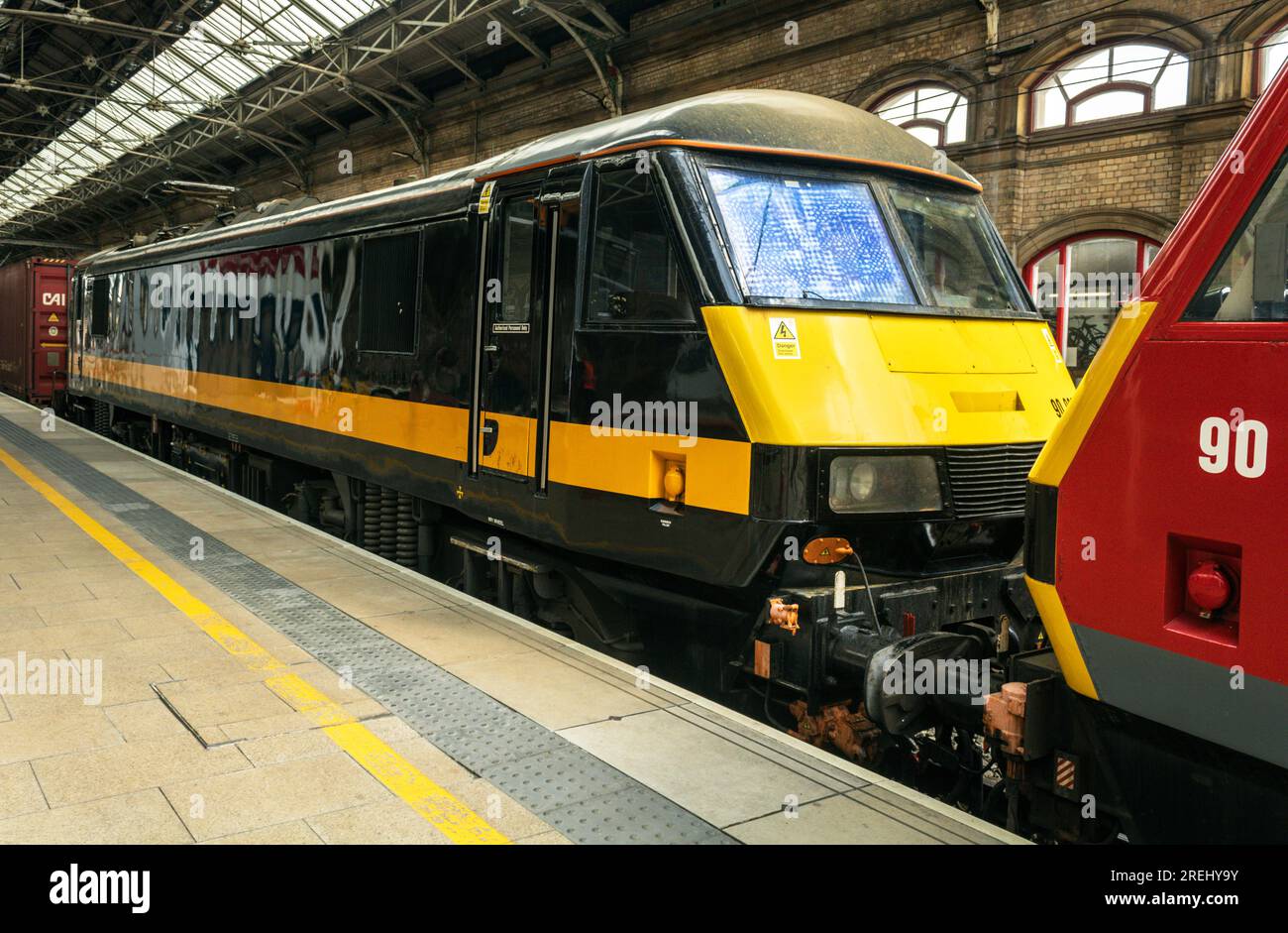 434x hi-res stock photography and images - Alamy