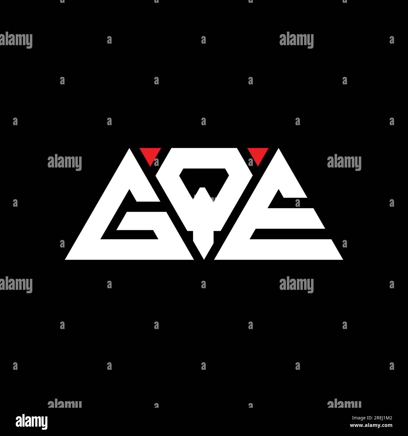 Gqe vector hi-res stock photography and images - Alamy