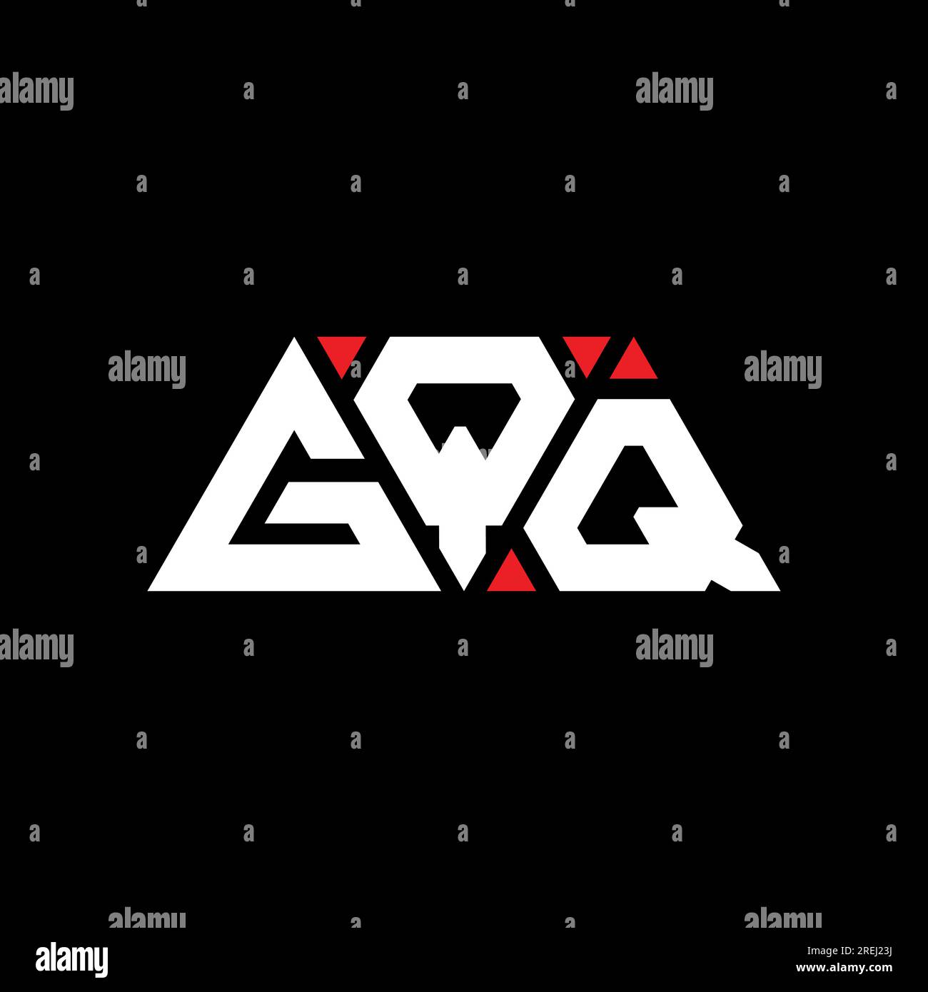 Gqq alphabet hi-res stock photography and images - Alamy