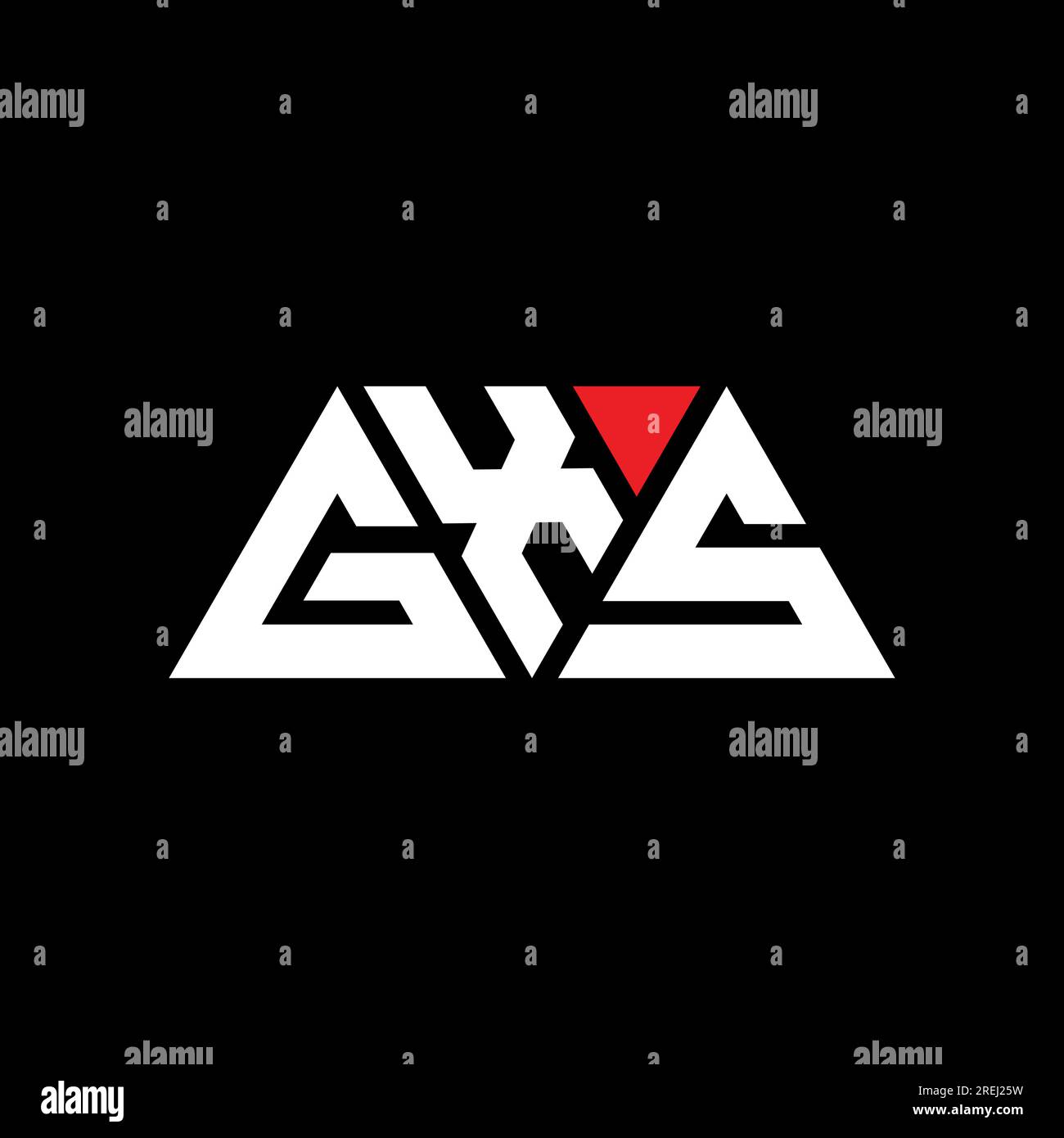 Gxs vector vectors hi-res stock photography and images - Alamy