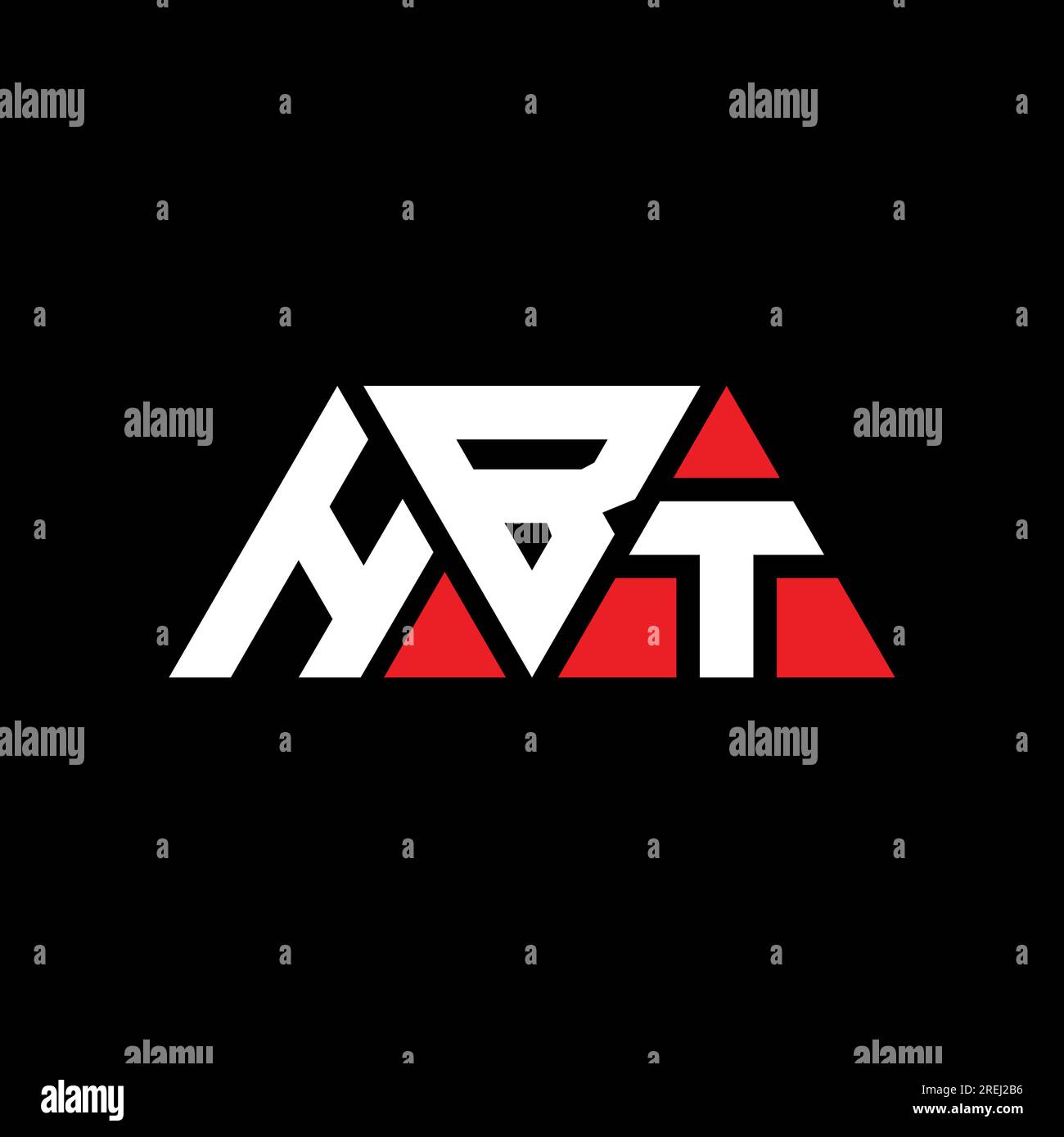 Hbt icon hi-res stock photography and images - Alamy